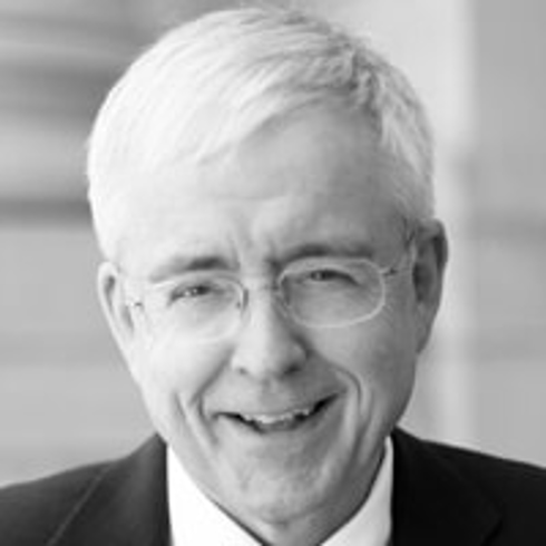 Patrick W. Boatman | Hartford Attorney